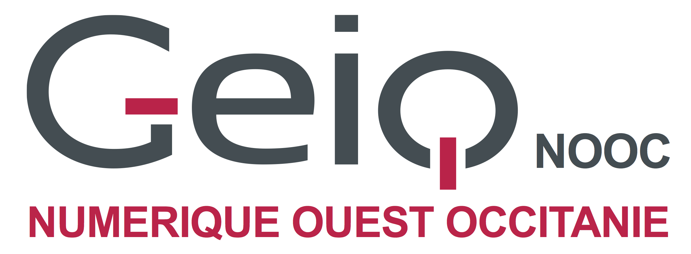 Actualités - GEIQ NUMÉRIQUE OCCITANIE